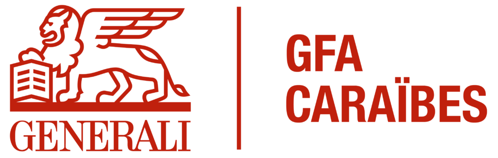 Agence Générale La Médicale | GFA Caraïbes